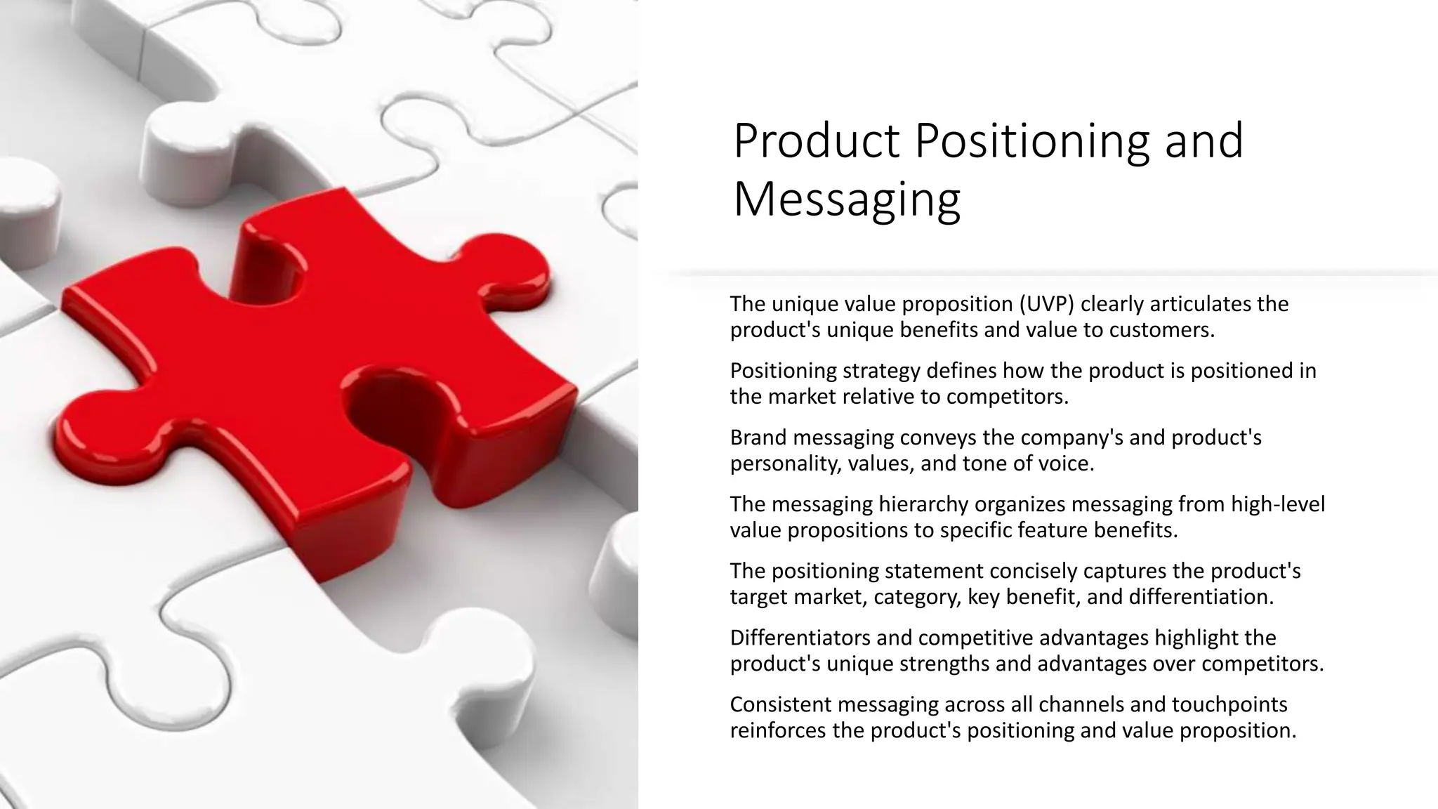 Marketing training in Chandigarh.pptx-presentation | PPTX | Marketing ...