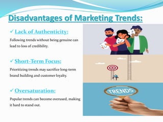 Marketing Trends in Entrepreneurship.pptx