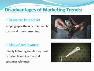 Marketing Trends in Entrepreneurship.pptx