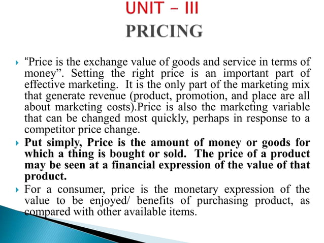 Marketing Unit3.ppt
