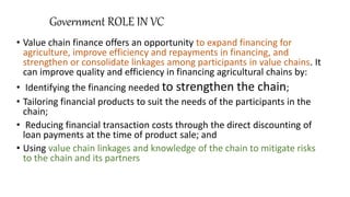 MARKETING value chain.pptx