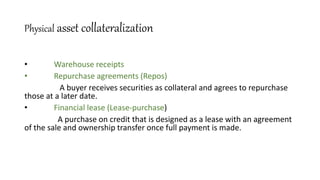 MARKETING value chain.pptx