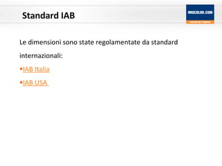Marketing Web 3: Display Advertising | PPT