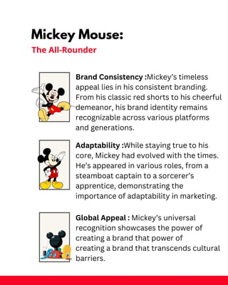 Best Digital Marketing Training Institute in Hyderabad | PDF