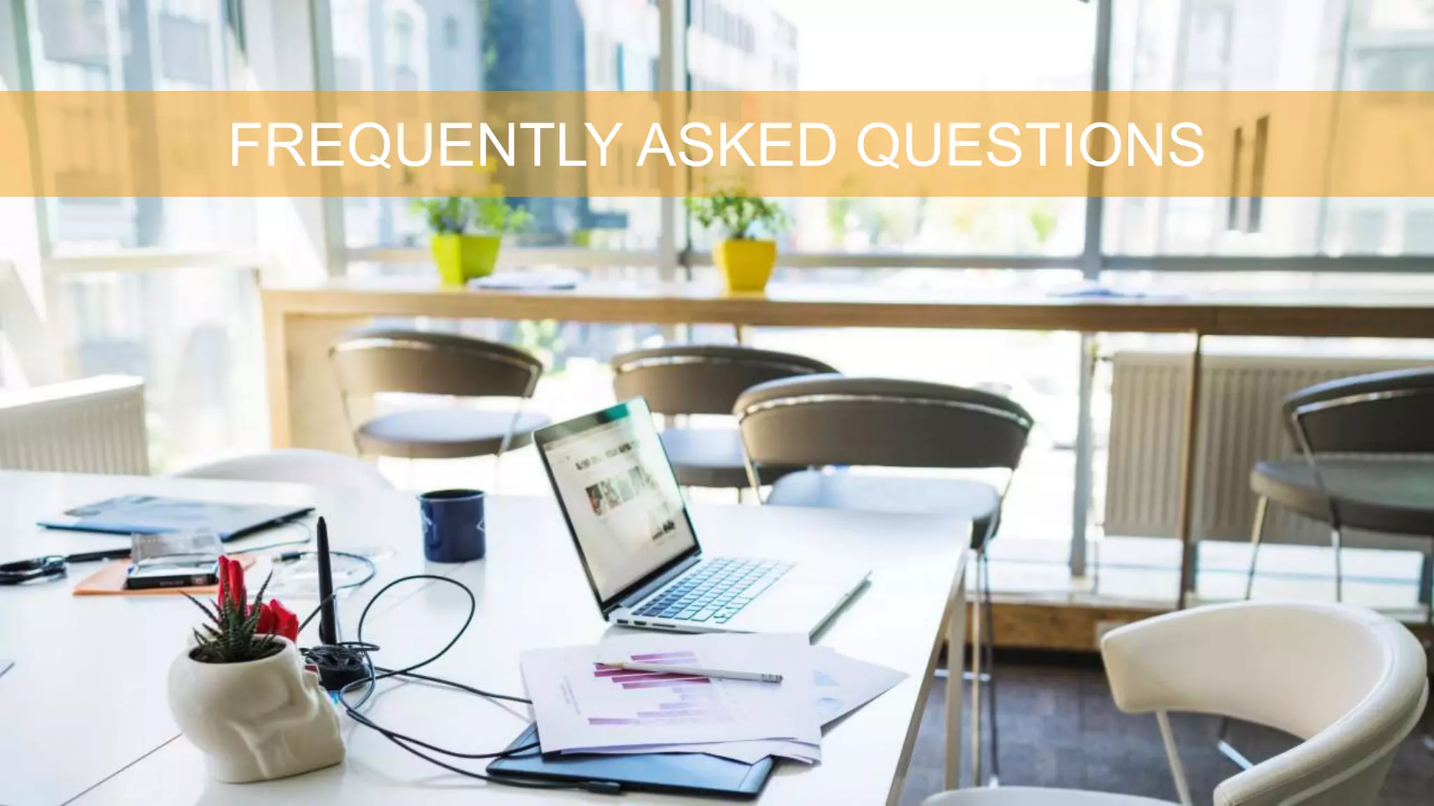 Marketing (Comprehensive) PowerPoint Presentation 167 slides with 6 ...