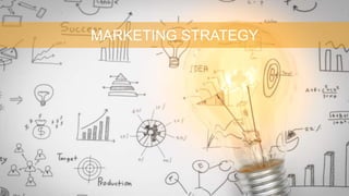 Marketing (Comprehensive) PowerPoint Presentation 167 slides with 6 ...