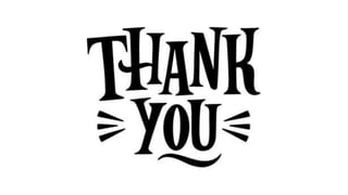 Marketing YASH SINGLA (1).pptx