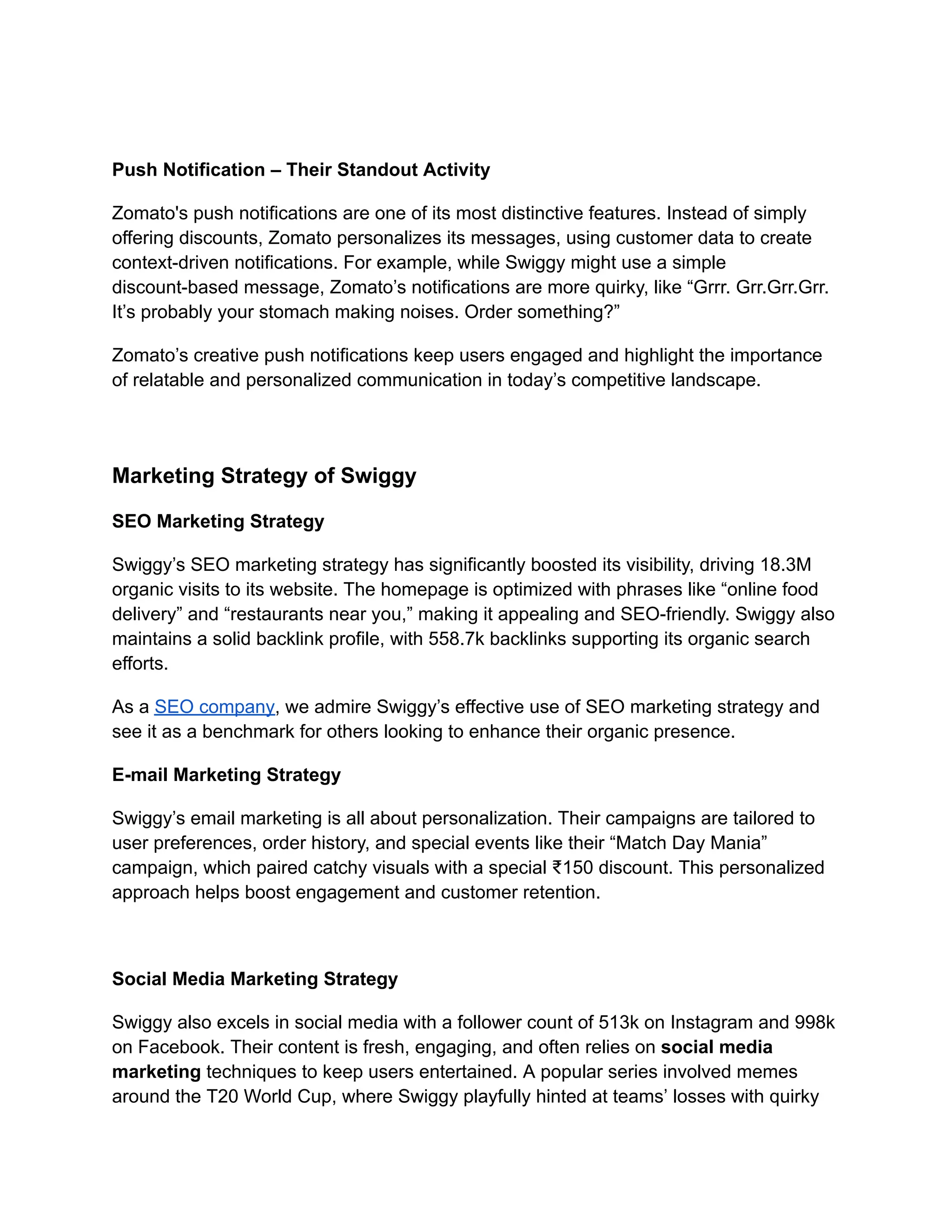 Marketing analysis– Zomato vs Swiggy.pdf
