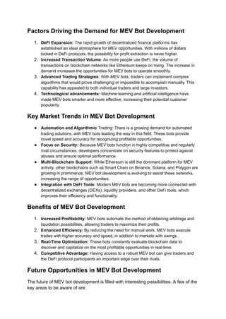 Market Insights_ The Growing Demand for MEV Bot Development.pdf