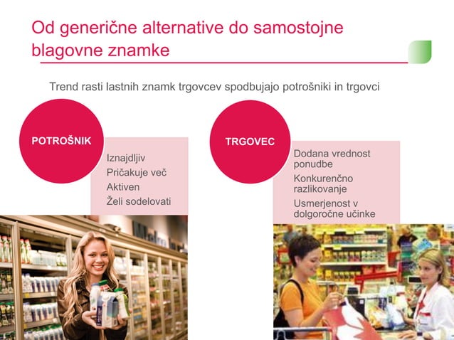 Mojca Avšič in Andreja Zadnik Andoljšek (Mercator): Kam se razvijajo ...