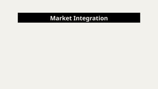 market integration for senior high school grade 12.pptx