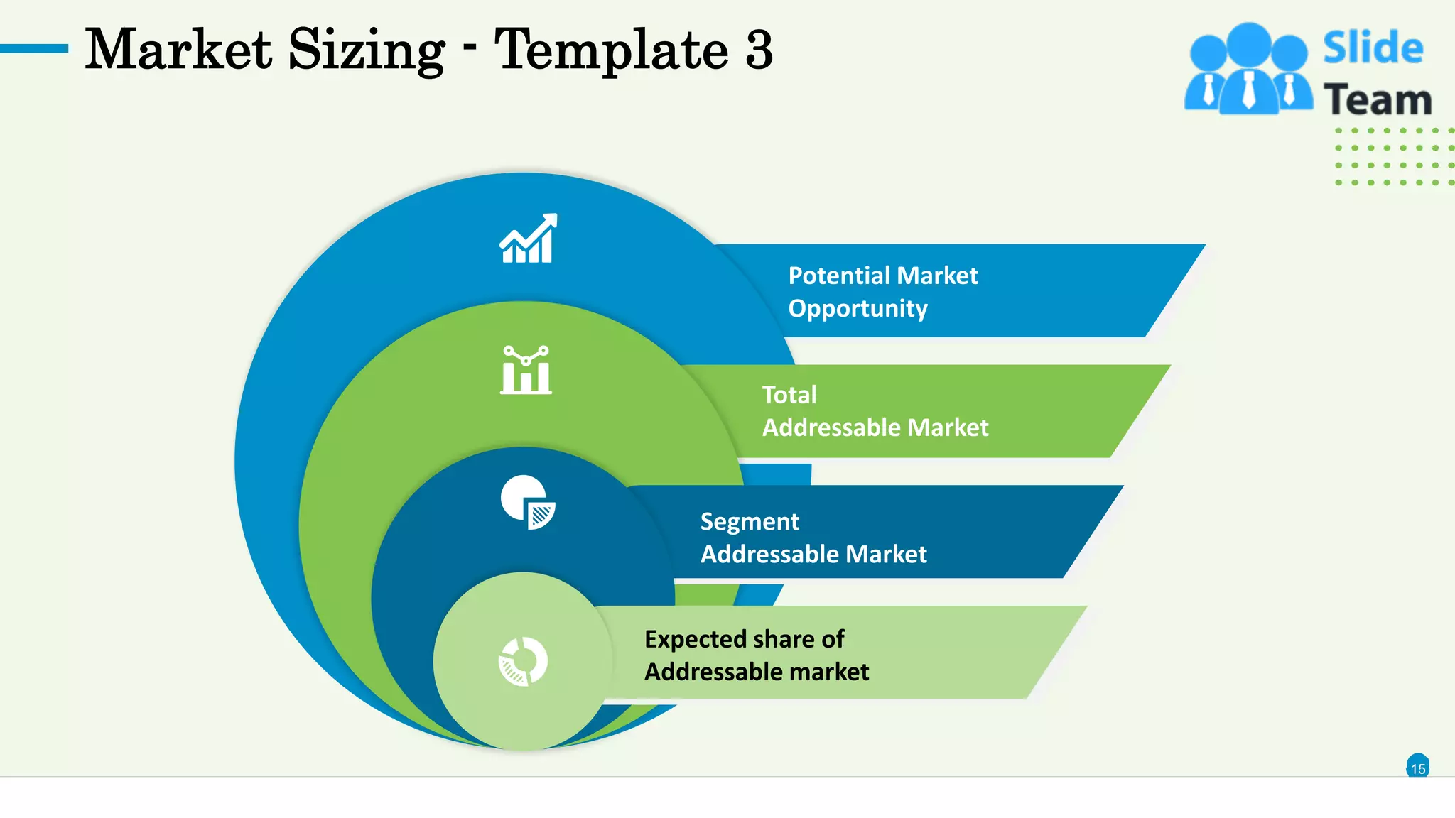 Market Intelligence Framework PowerPoint Presentation Slides | PDF