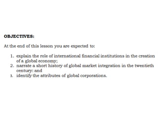 market intergration.pptx