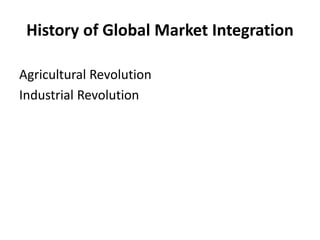 market intergration.pptx