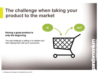 Market issues3 | PPT | Free Download