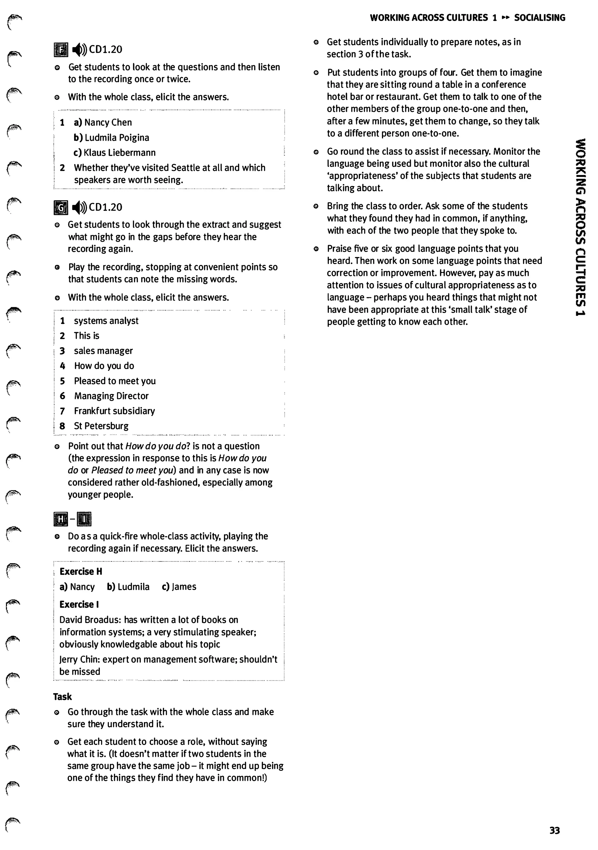 Market leader 3e_intermediate_teachers_b | PDF