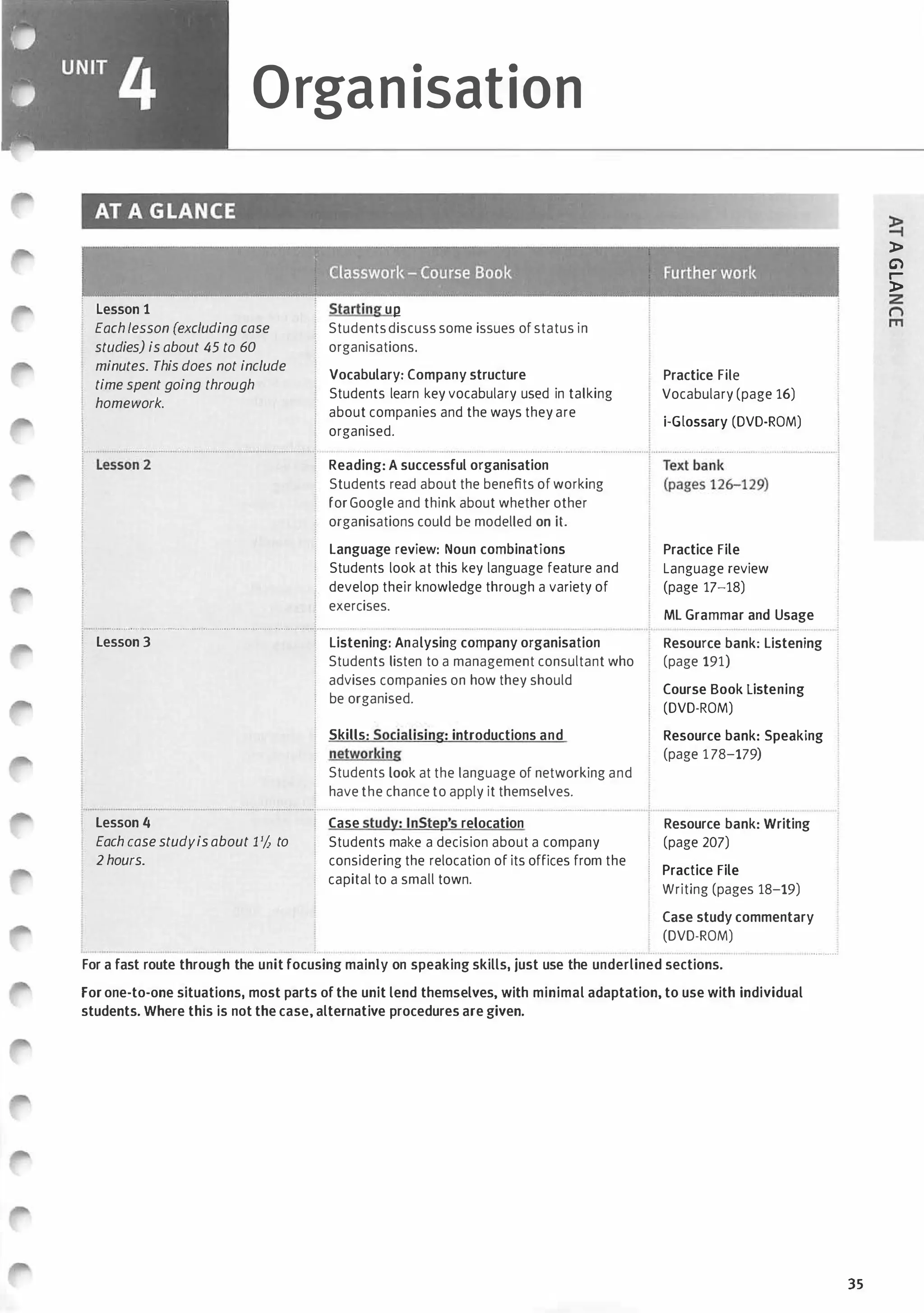 Market leader 3e_intermediate_teachers_b | PDF