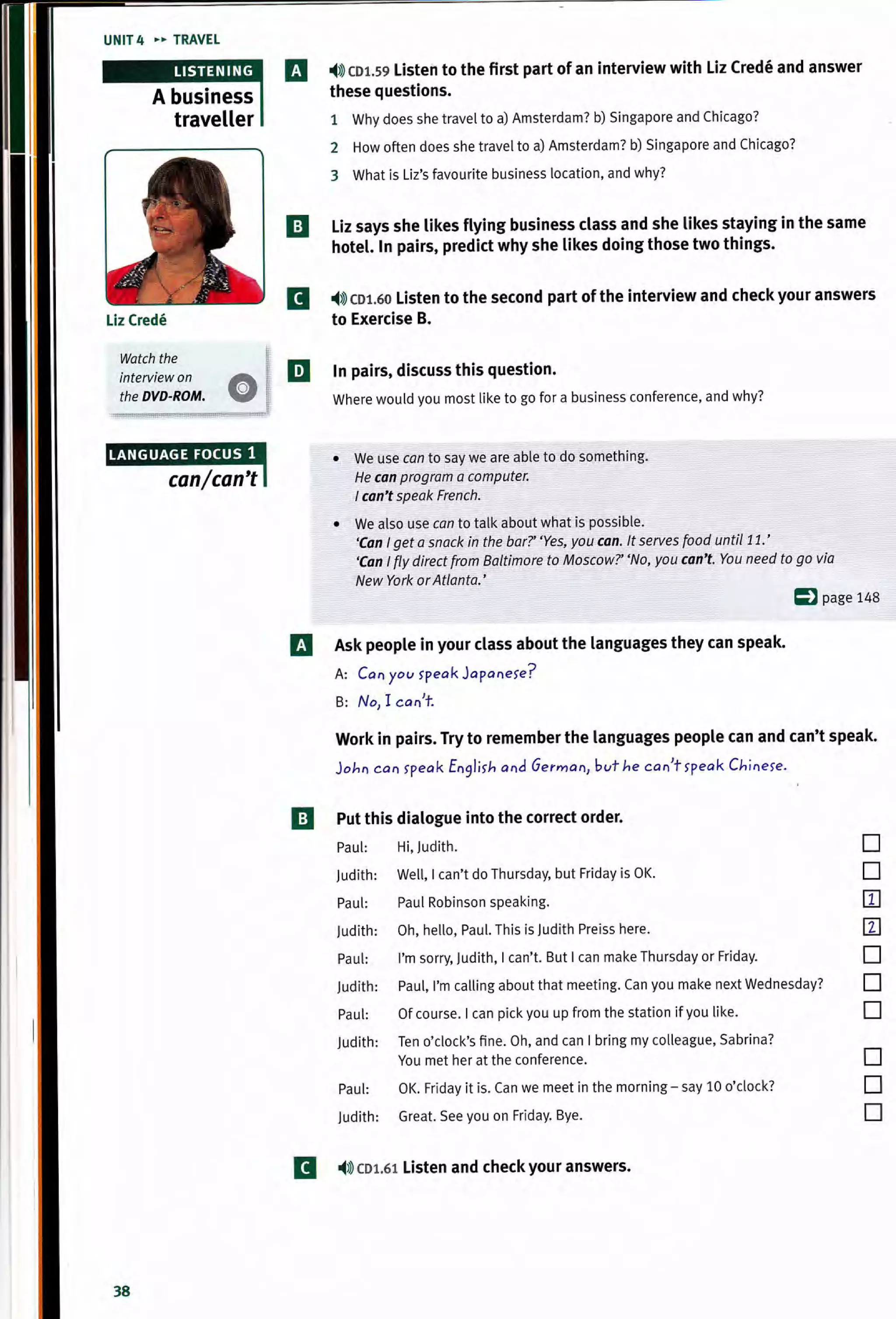Market_Leader_3rd_Edition_-_Elementary_-_Course.pdf