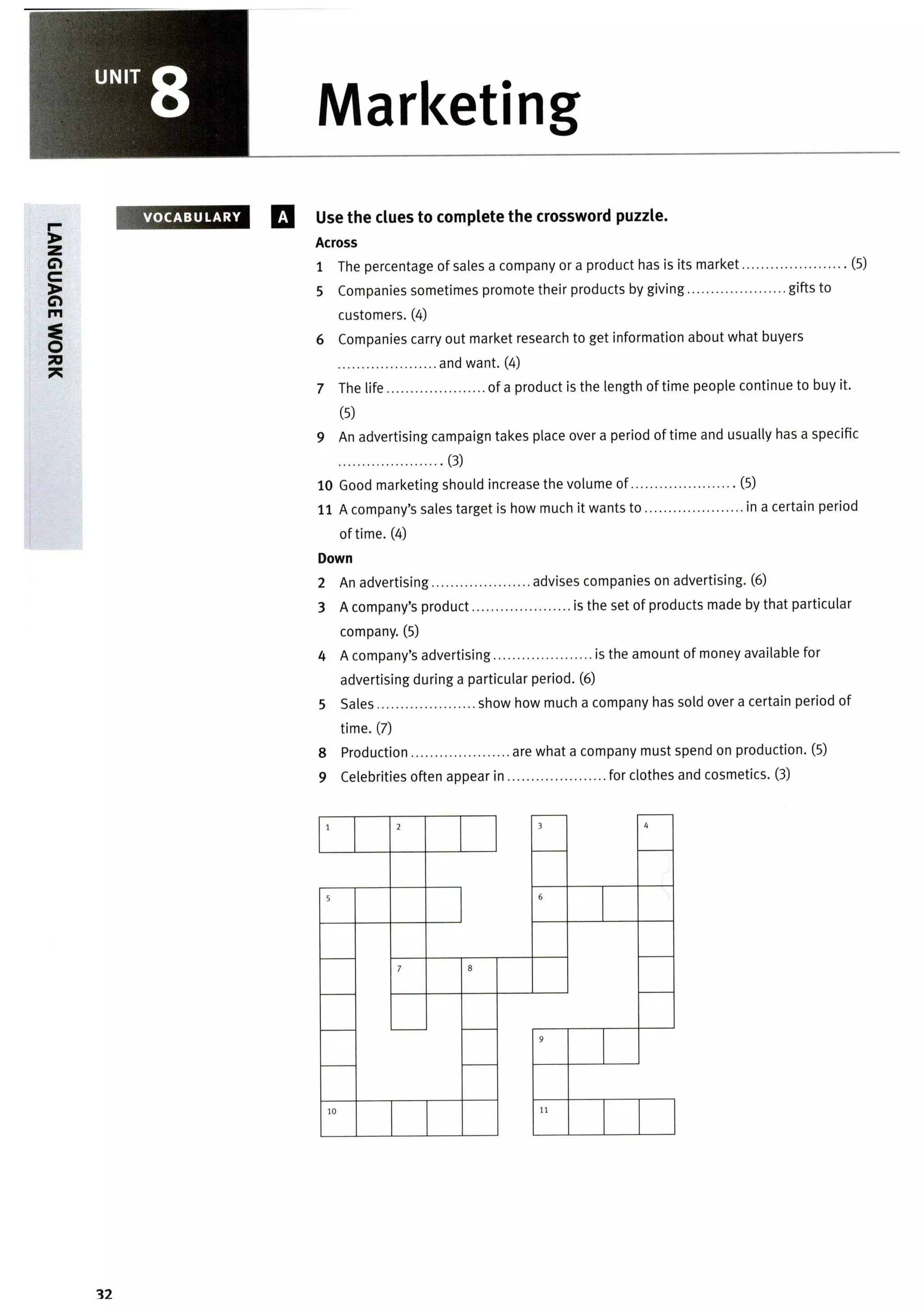 Market leader 3rd edition pre intermediate - practice file | PDF