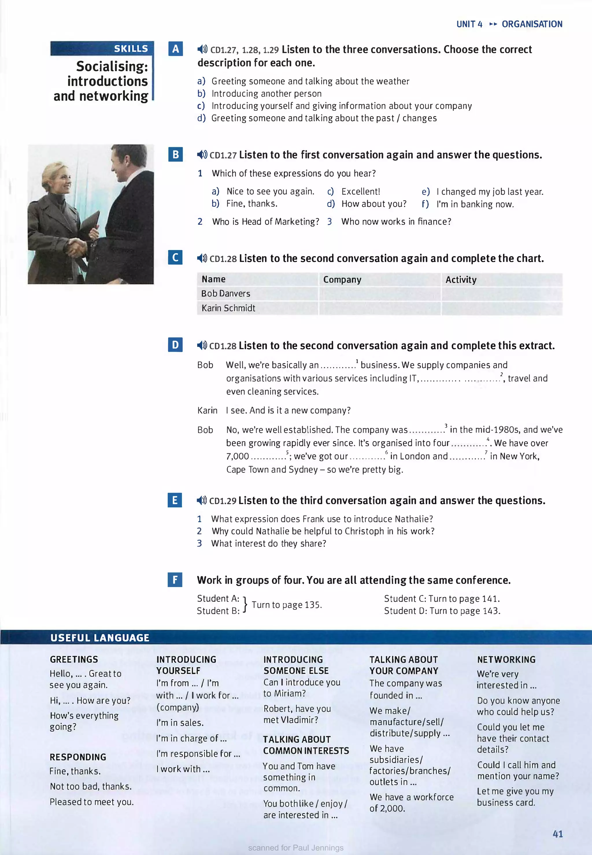 Market_Leader_Intermediate_3rd_edition_S.pdf
