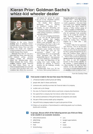 Market_Leader_Intermediate_3rd_edition_S.pdf