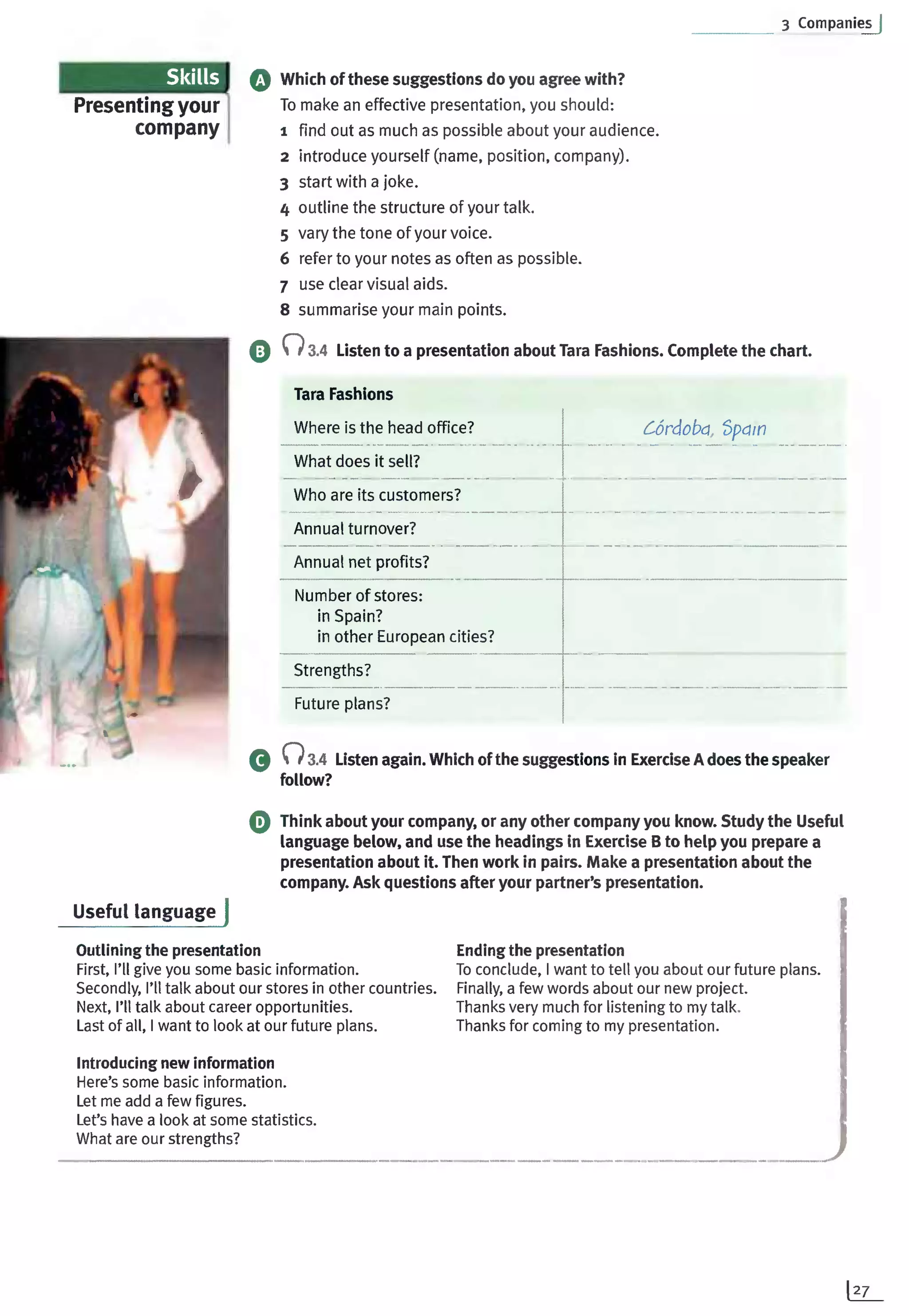 Market Leader Pre-Intermediate.pdf