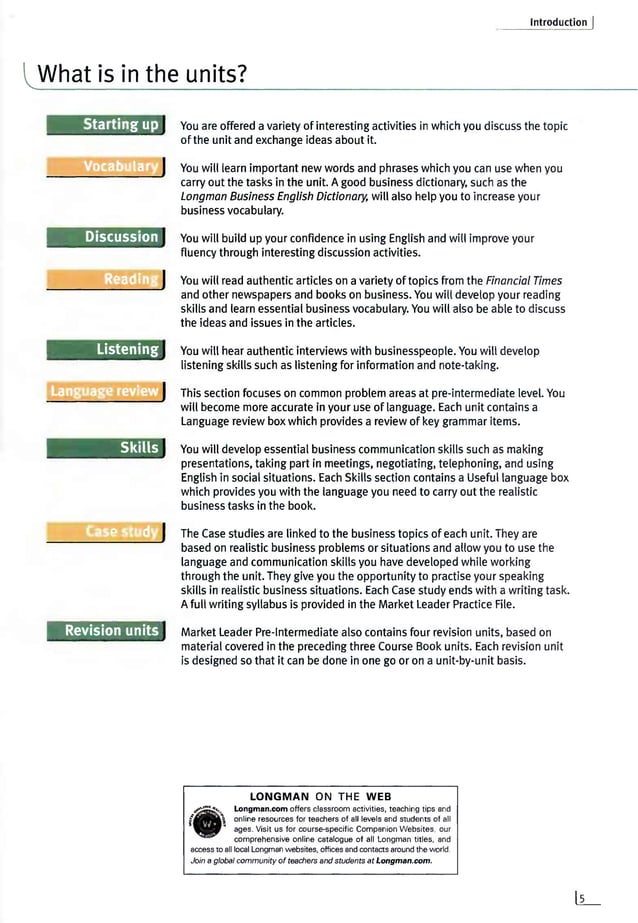 Market Leader Pre-Intermediate.pdf