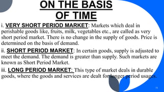 MARKET & MARKETING.pptx