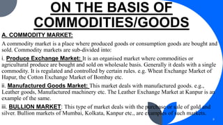 MARKET & MARKETING.pptx
