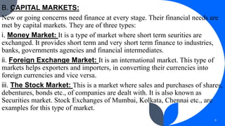 MARKET & MARKETING.pptx