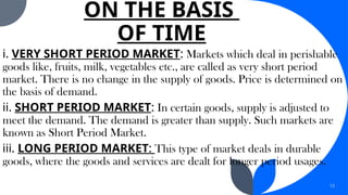 Concept of Market,Marketing & Market Management.pptx