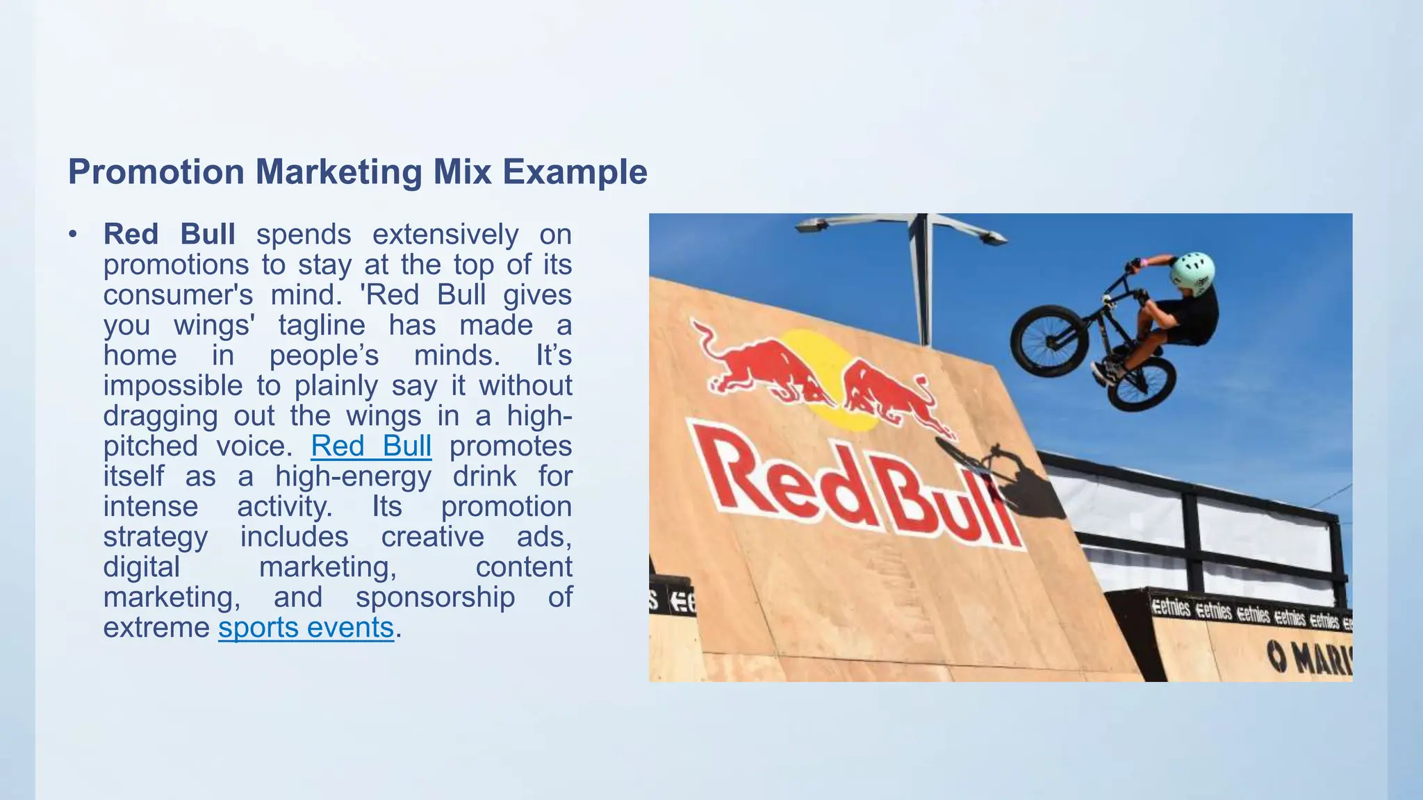 Market Mix and Segmentation, Targeting, and Positioning.pptx