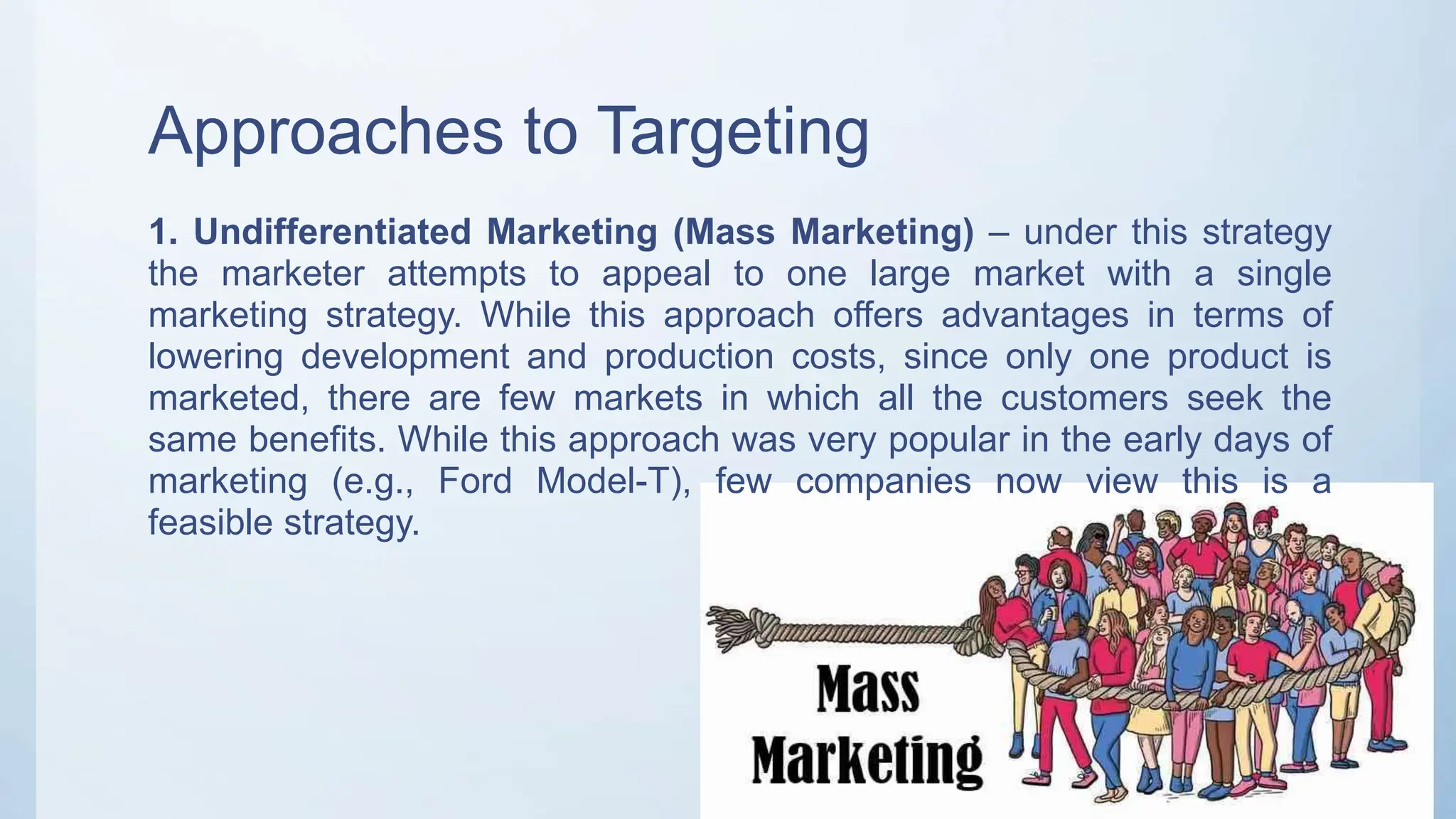 Market Mix and Segmentation, Targeting, and Positioning.pptx