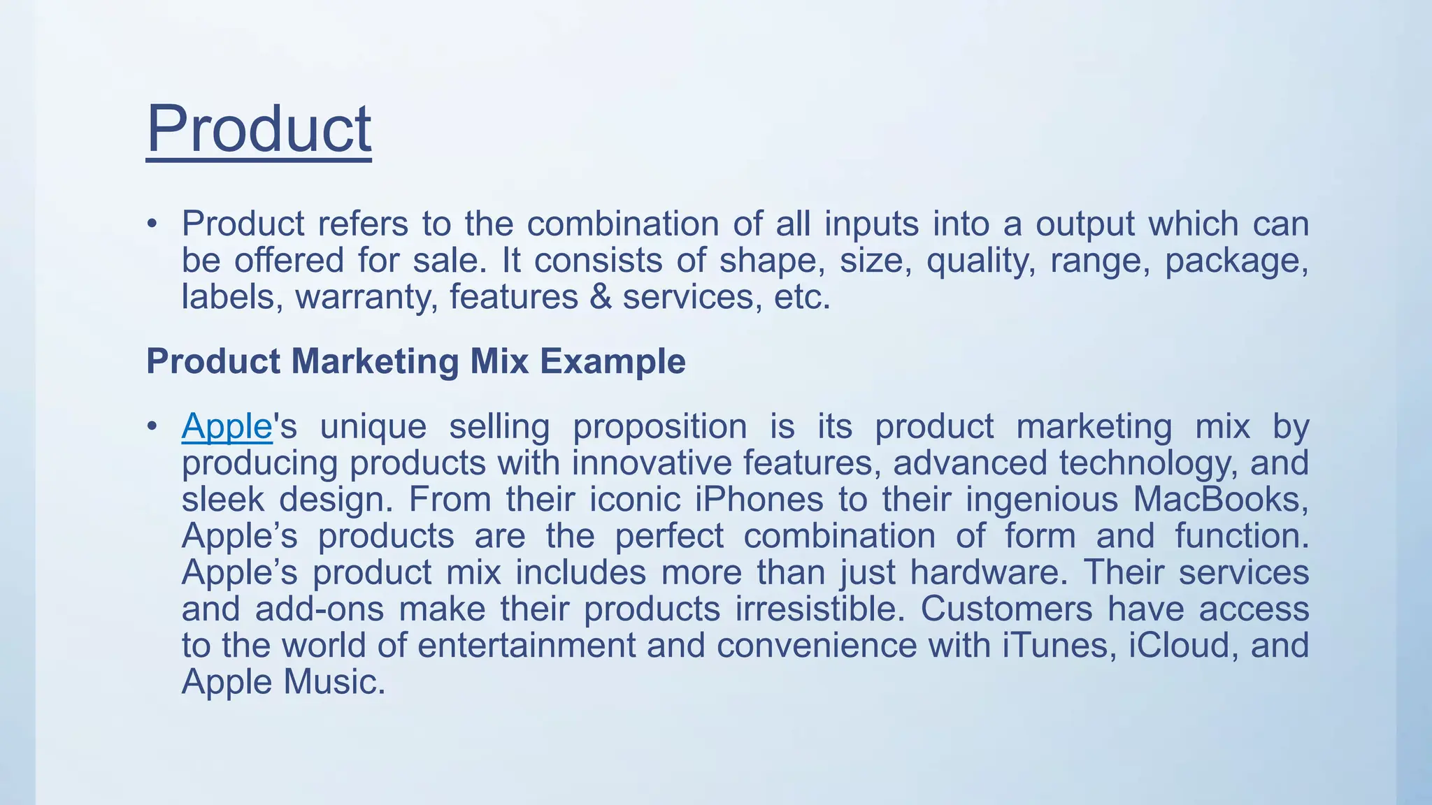 Market Mix and Segmentation, Targeting, and Positioning.pptx