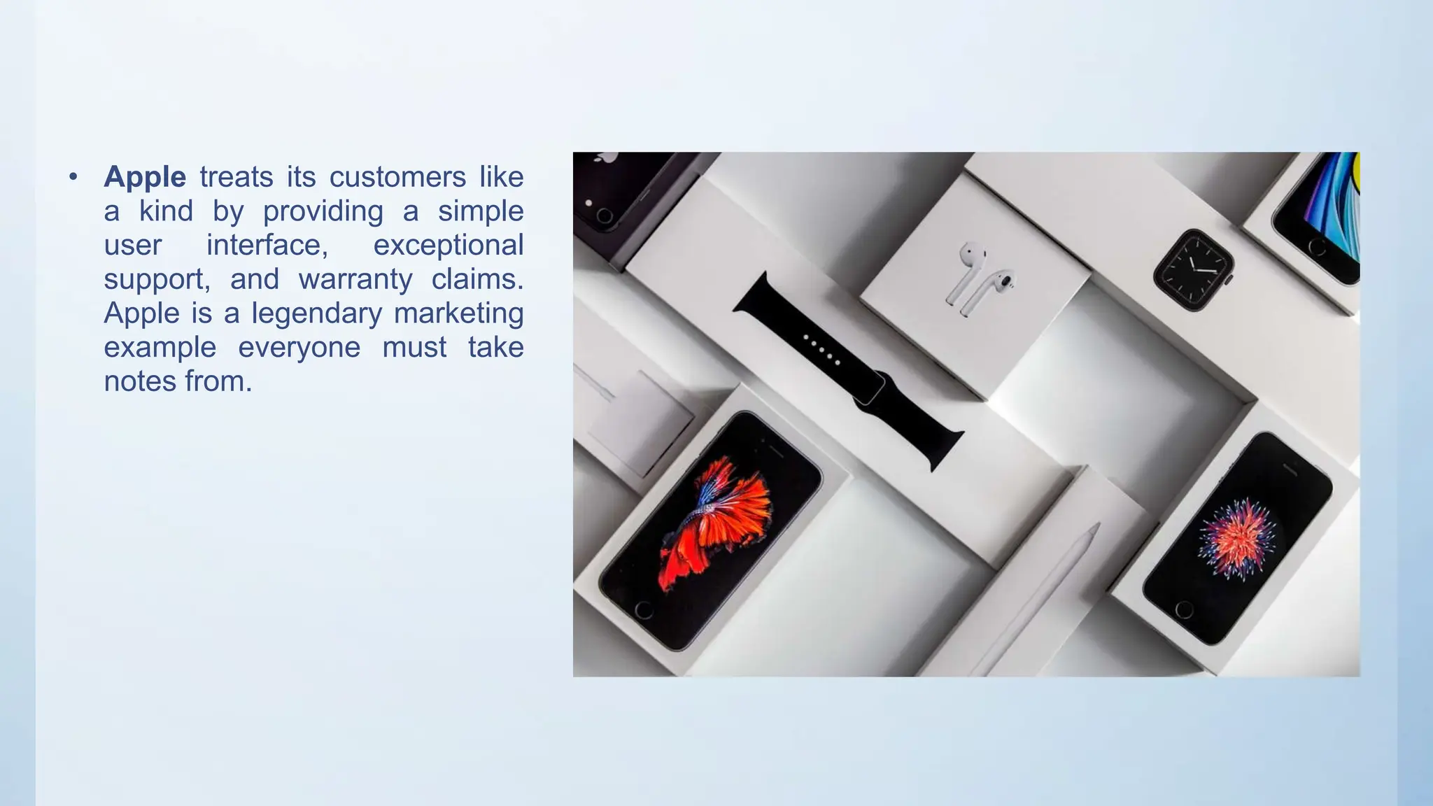 Market Mix and Segmentation, Targeting, and Positioning.pptx