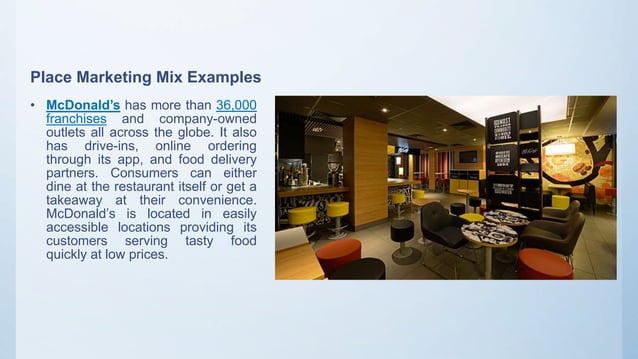 Market Mix and Segmentation, Targeting, and Positioning.pptx