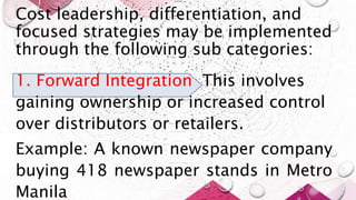 marketopportunityanalysisandconsumeranalysis-200122110529.ppt
