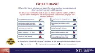 Market Overview - 2022 Q2 - NTI - United National Foods.pptx