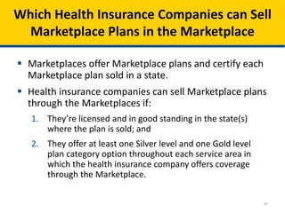 Marketplace 101.pptx