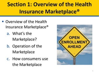 Marketplace 101.pptx