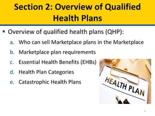 Marketplace 101.pptx