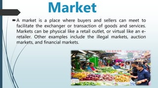 Market ppt.pptx
