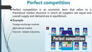 Market ppt.pptx