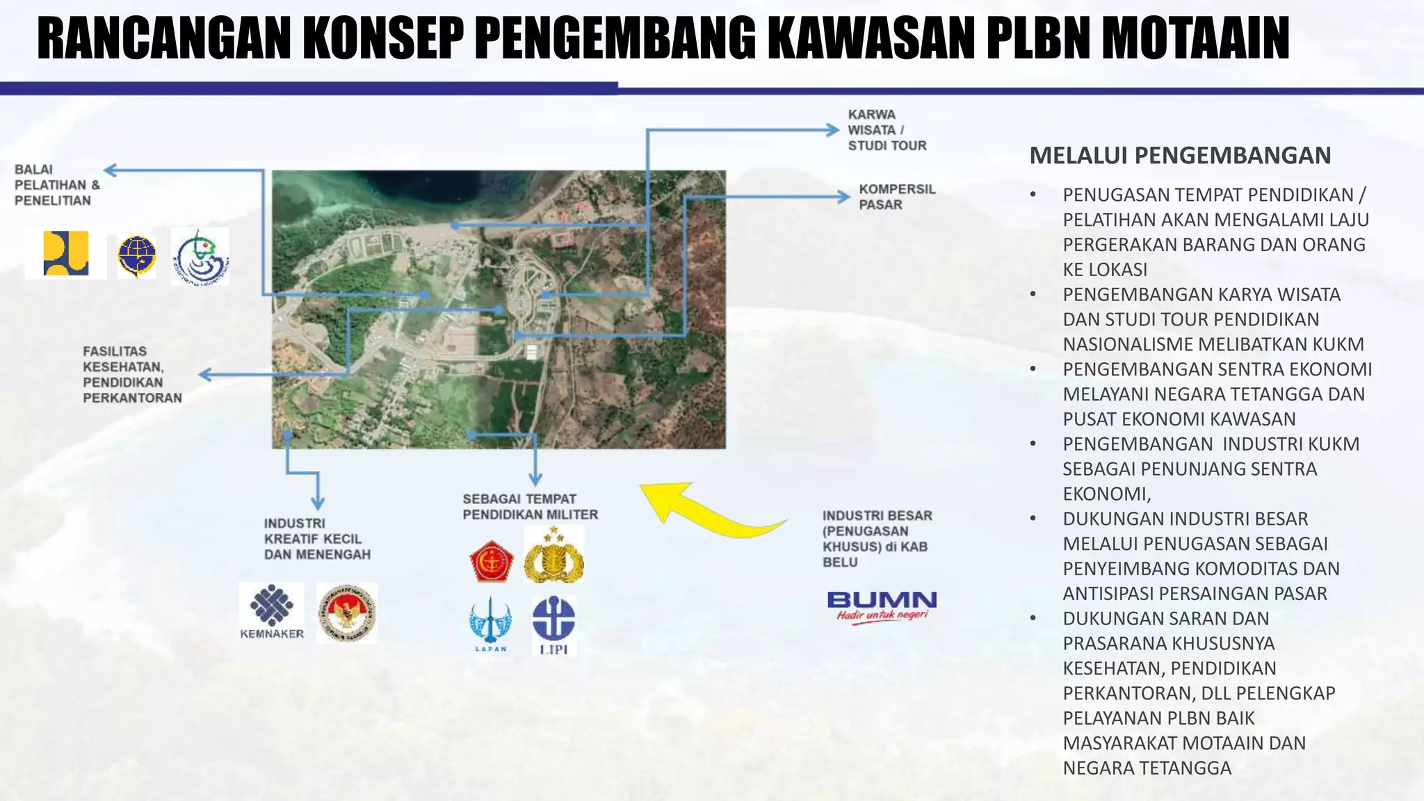 MARKET REASRCH PLBN MOTAAIN.pptx