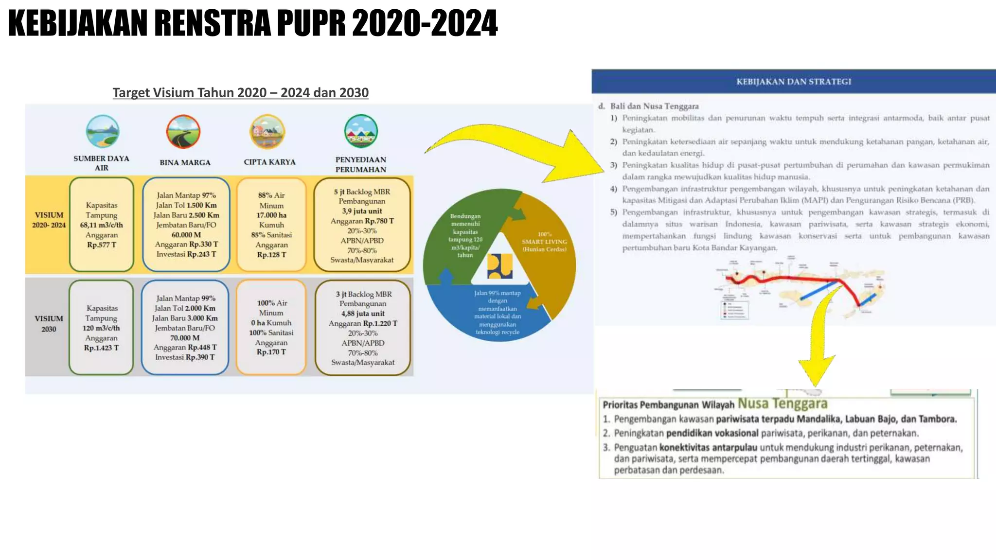 MARKET REASRCH PLBN MOTAAIN.pptx