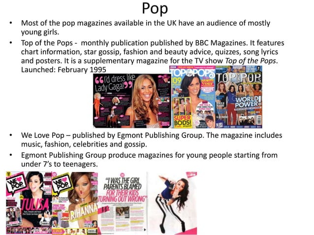 Market research | PPT