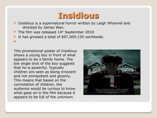 Market research | PPT