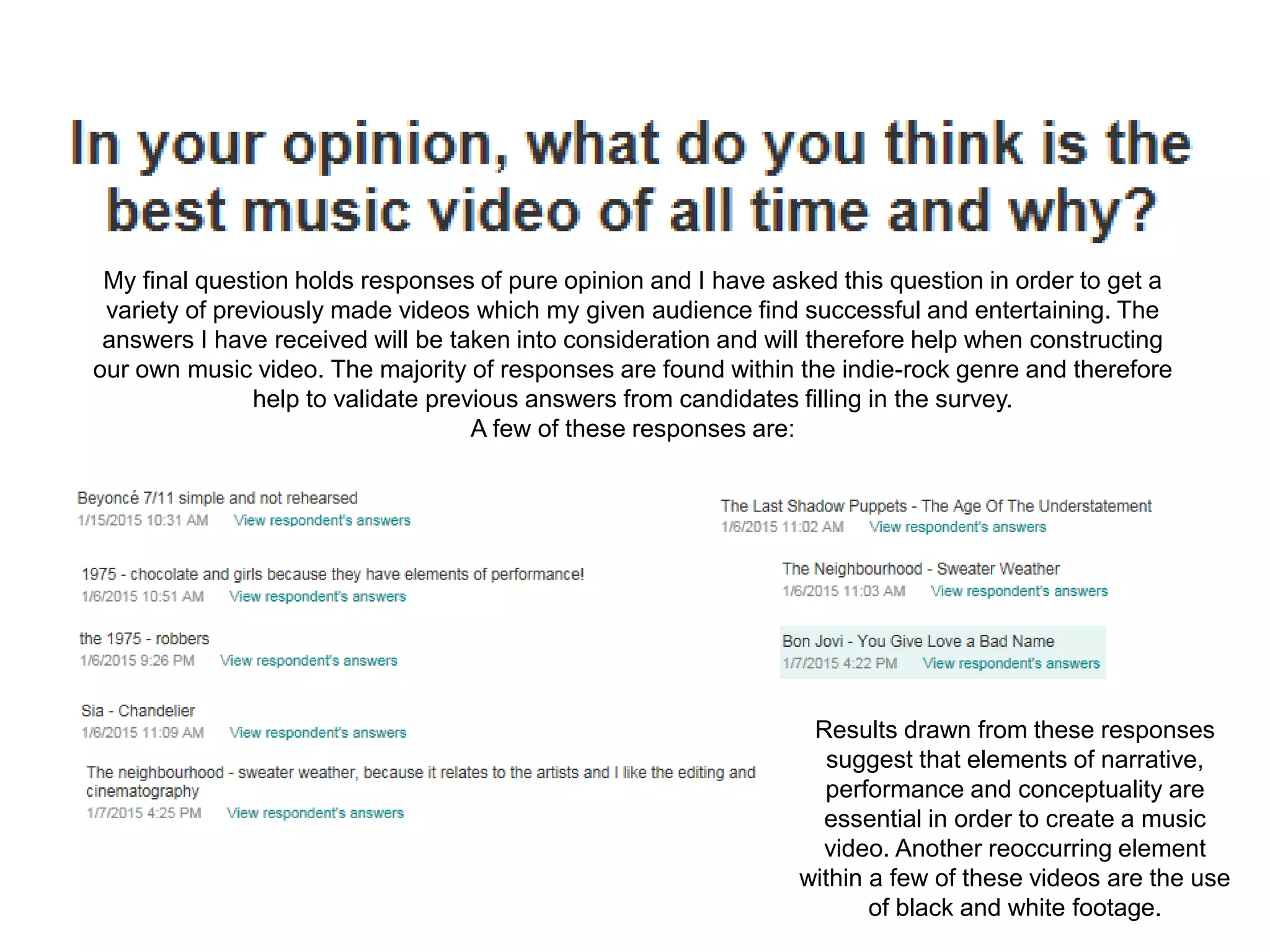 Market Research PPT market-research-ppt