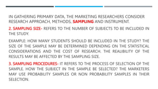 Market research.pptx