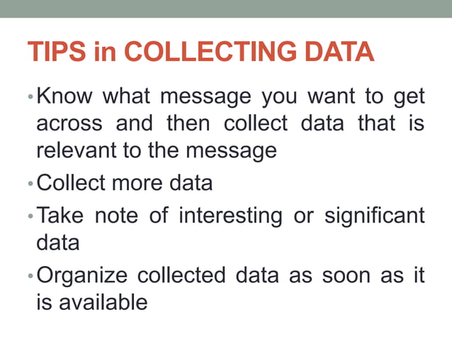 Market Research.pptx | Business | Business and Finance